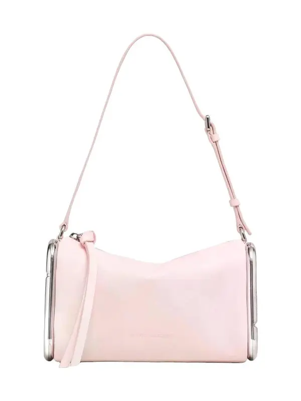 Marc Jacobs Small Scene Shoulder Bag - Pink