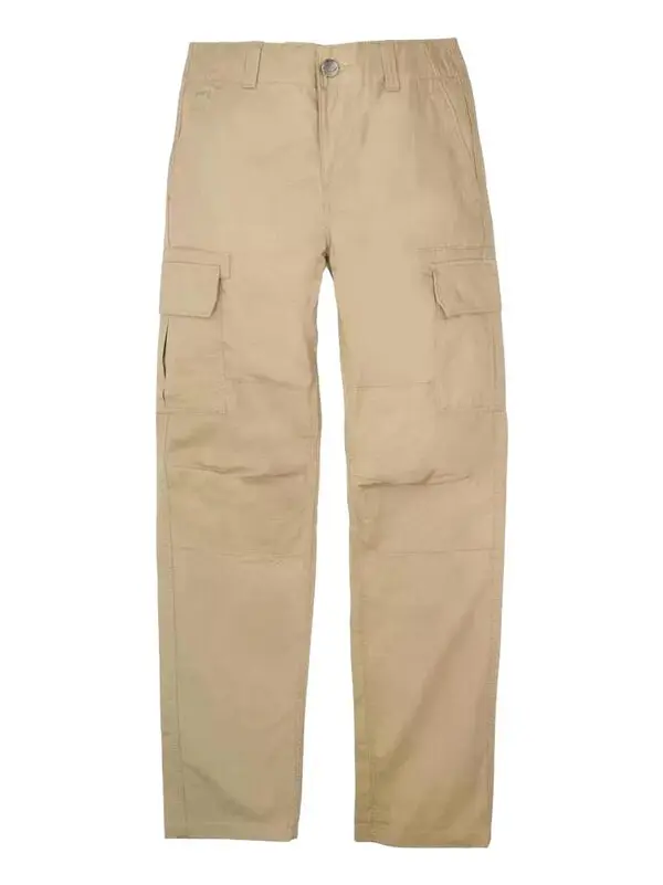 Dickies Ripstop Cargo Pants - Neutrals