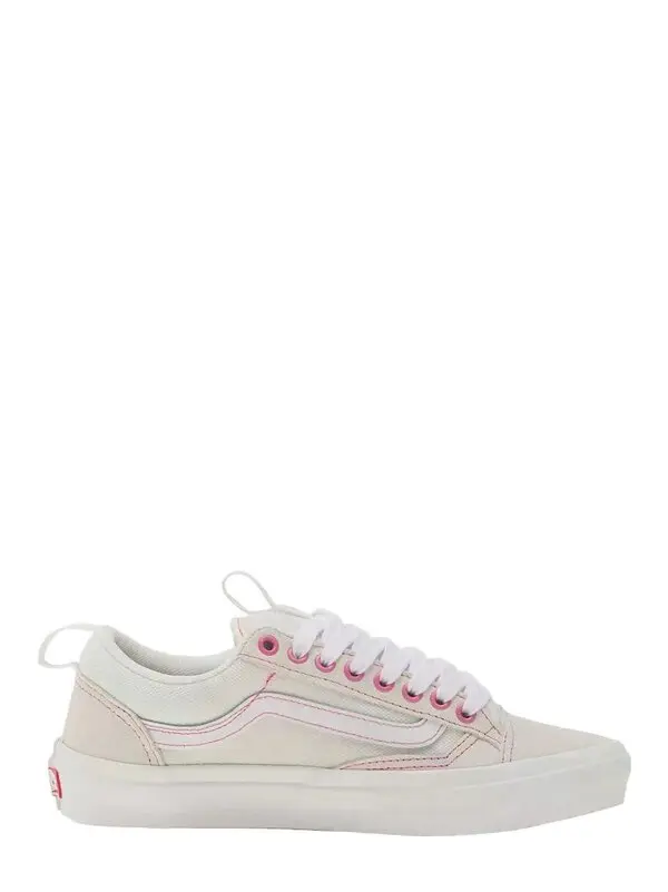 VANS Old Skool 36+ Sneakers - Neutrals