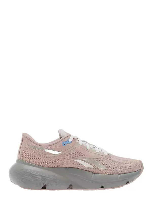REEBOK Zignition Sneakers - Pink