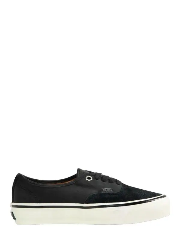 VANS X Haven Otw Authentic 44 Vibram Sneakers - Black