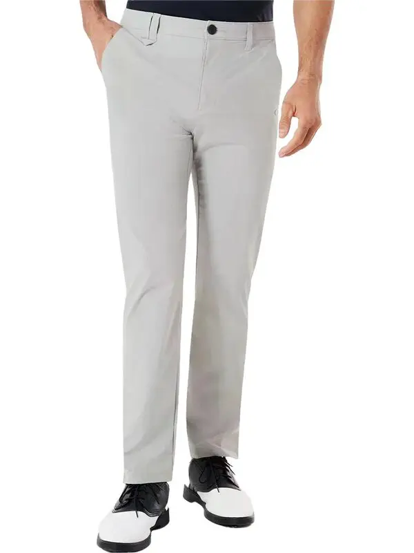 Oakley Take Pro Trousers - Grey