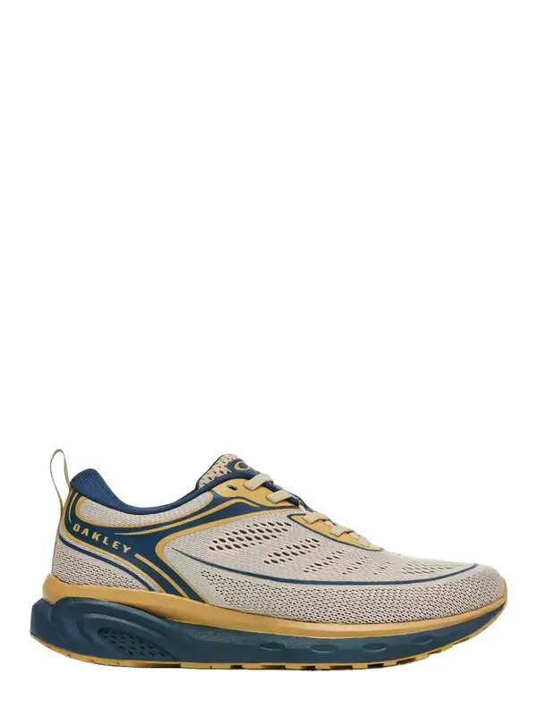 Oakley Spur Os Mesh Sneakers - Neutrals