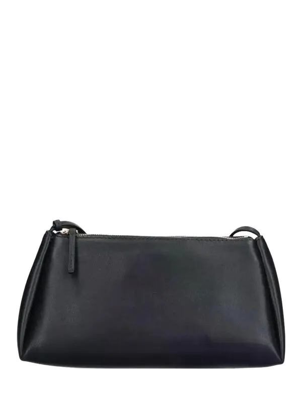 Calvin Klein Shoulder Bag - Black