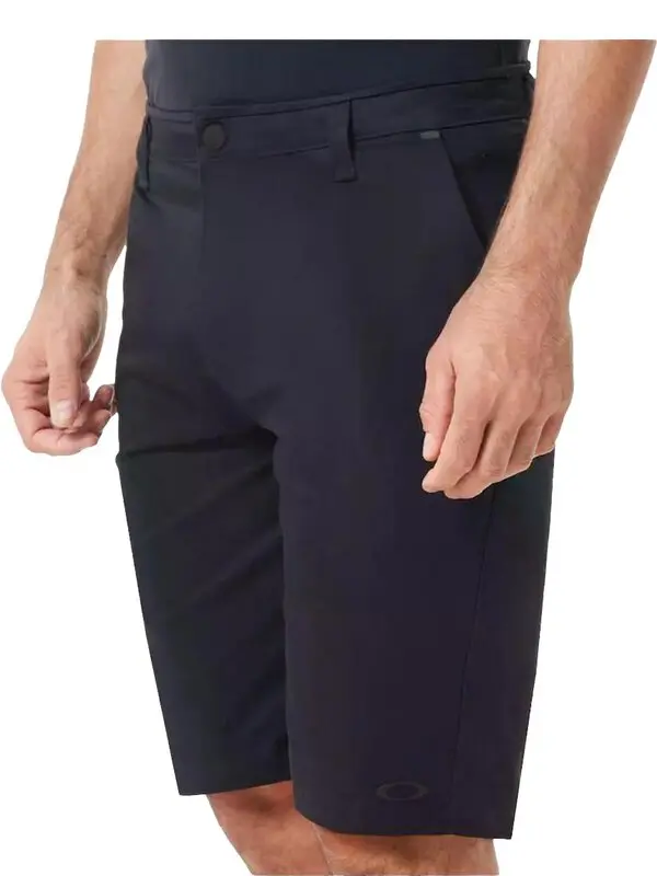 Oakley Velocity Shorts - Black