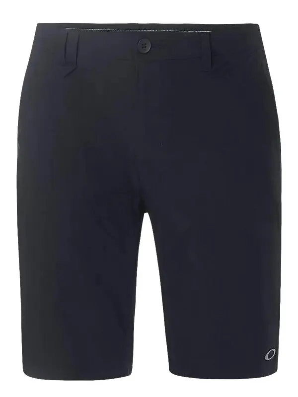 Oakley Take Pro Shorts - Black