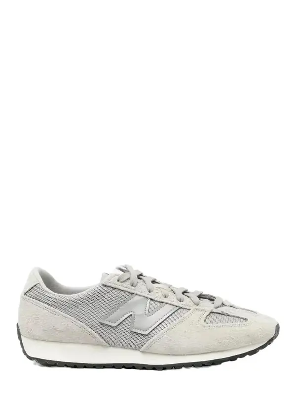 NEW BALANCE X Junya Watanabe U471 Sneakers - Grey