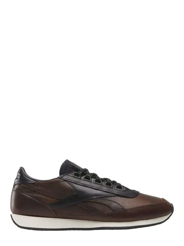 REEBOK Camargue X C.f. Stead Shoes - Dark Snuff/military Navy/vintage Chalk