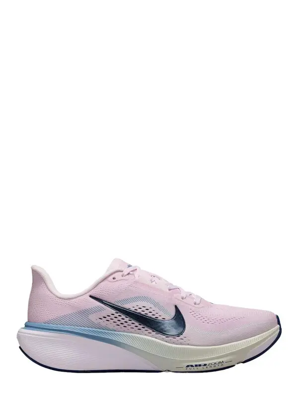 Nike Pegasus 42 Sneakers - Multicoloured