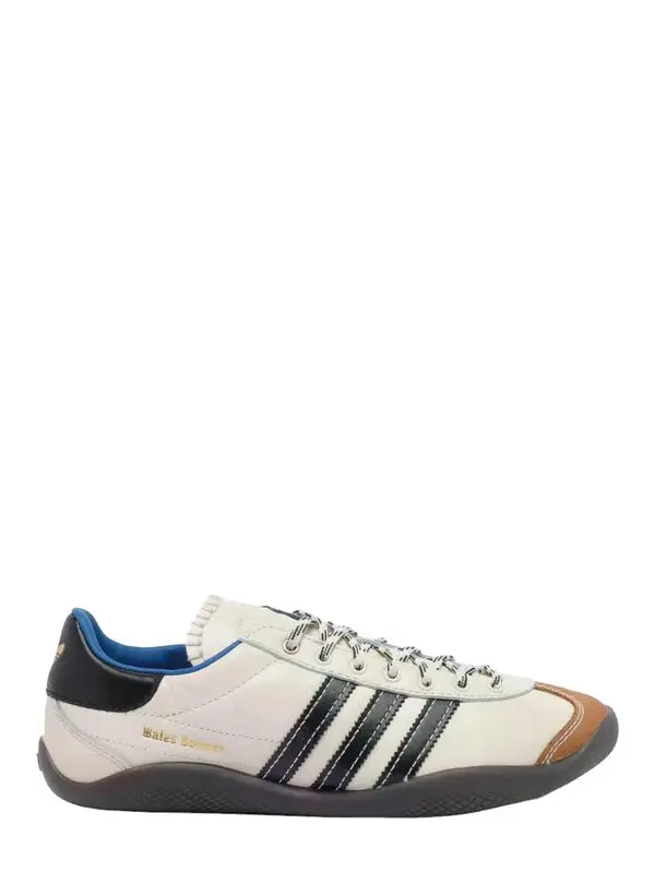Adidas X Wales Bonner Karintha Og Sneakers - Neutrals