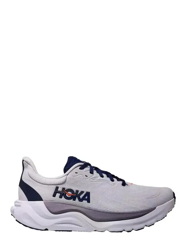 HOKA® Arahi Sneakers - Grey