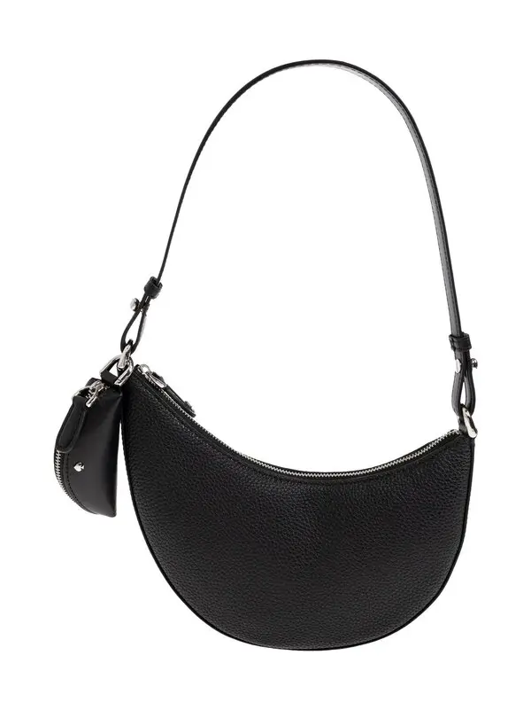 Kate Spade New York Duo Mini Bag - Black