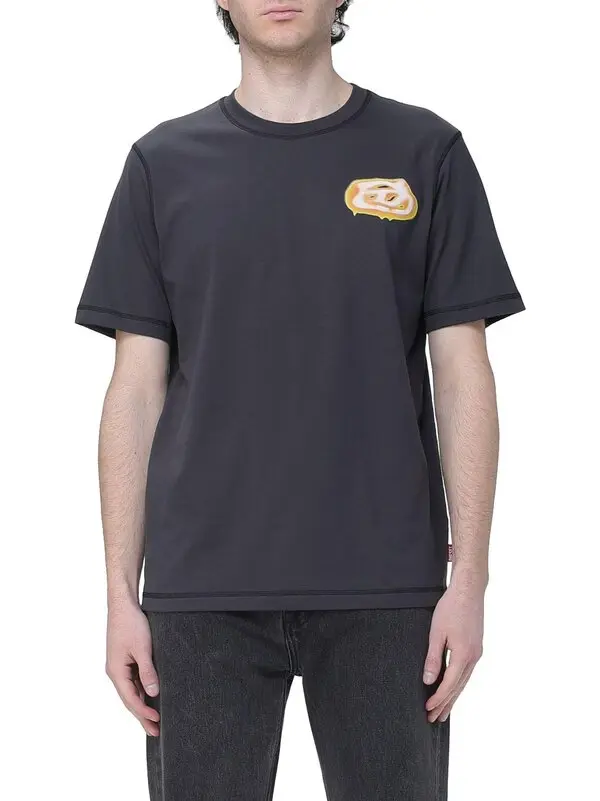 DIESEL® T-shirt - Grey