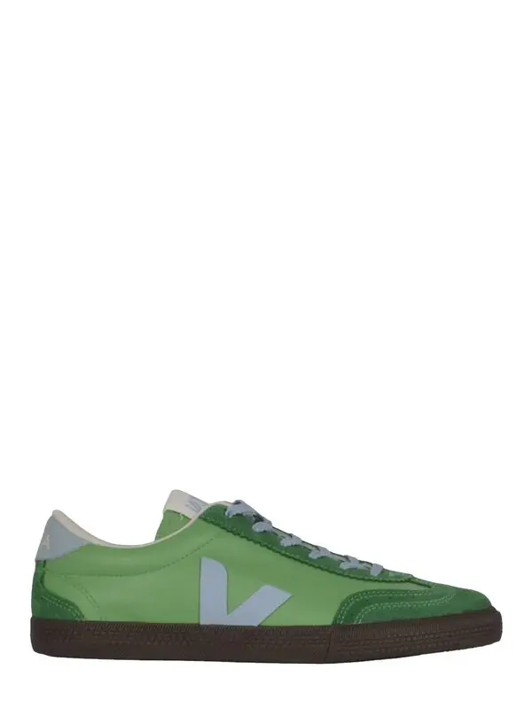 VEJA Sneakers - Green