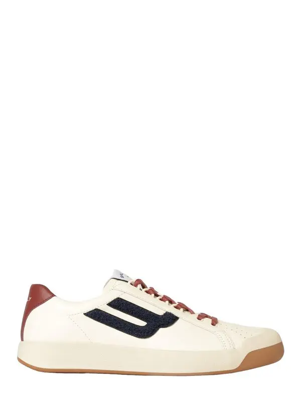 Bally Sneakers - Natural