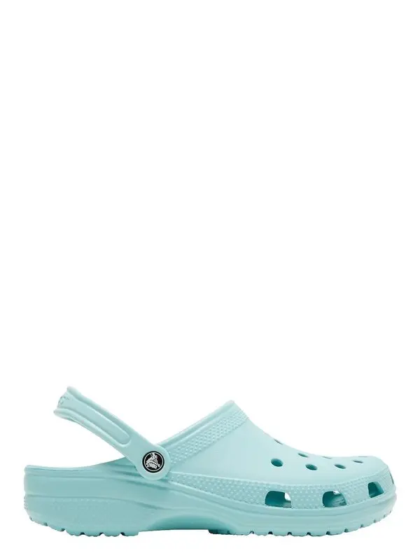 CROCS Classic Clog - Blue