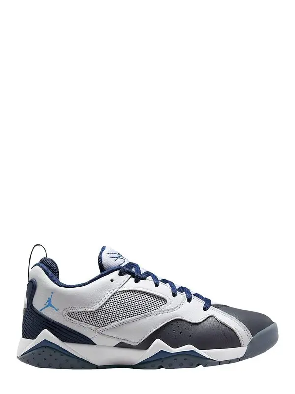 JORDAN Mvp 92 Sneakers - Blue