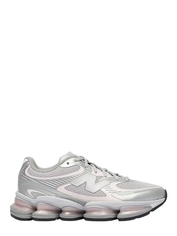 NEW BALANCE Abzorb 2000 Sneakers - Grey