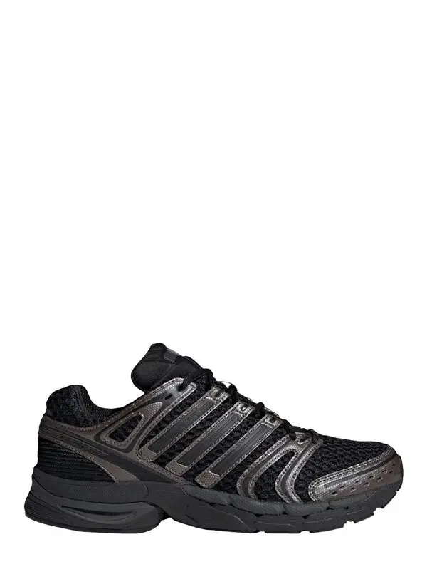 Adidas Adistar Control 5 "aurora Coffee Core - Black