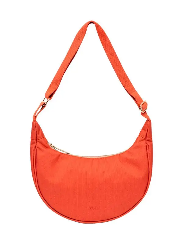 LEFRIK Lua Bag - Orange