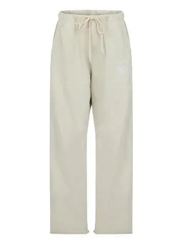 THE BALLET Le Ballet Sweatpants - Beige
