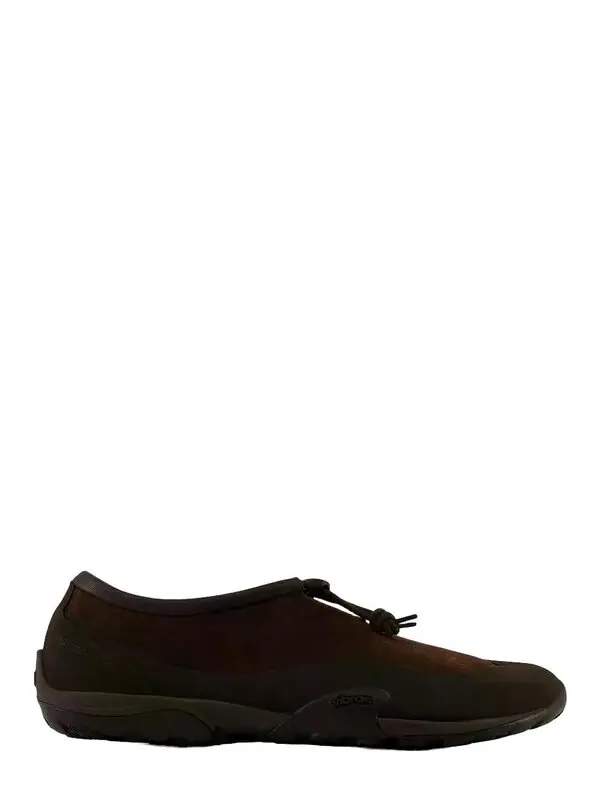 NEW BALANCE Mt10t Sneakers - Brown