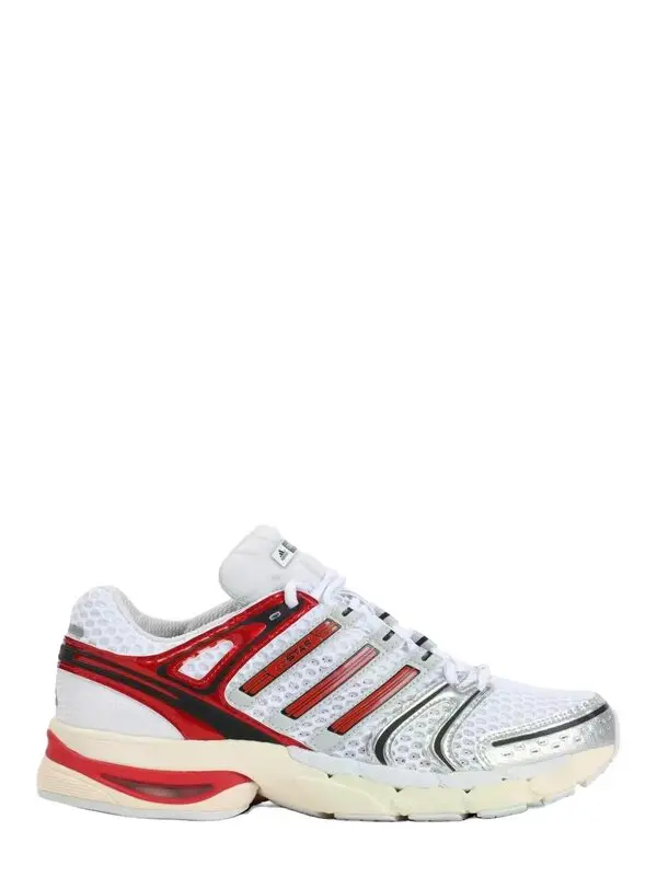 Adidas Adistar Control 5 Sneakers - White