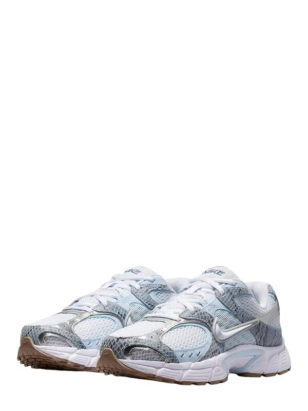 Nike Rnr Premium Low Top Sneakers - Multi