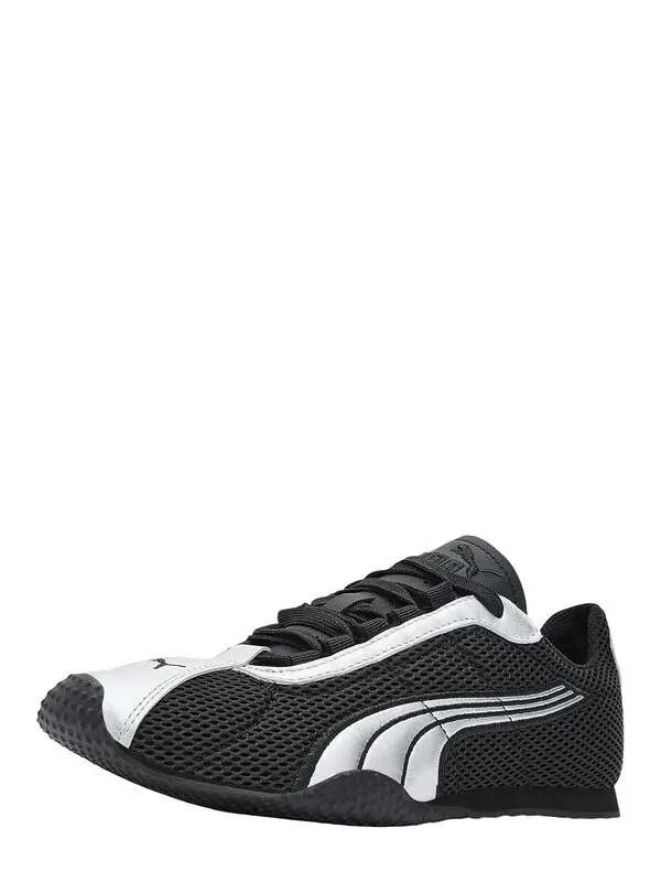PUMA H-street Og Sneakers - Black