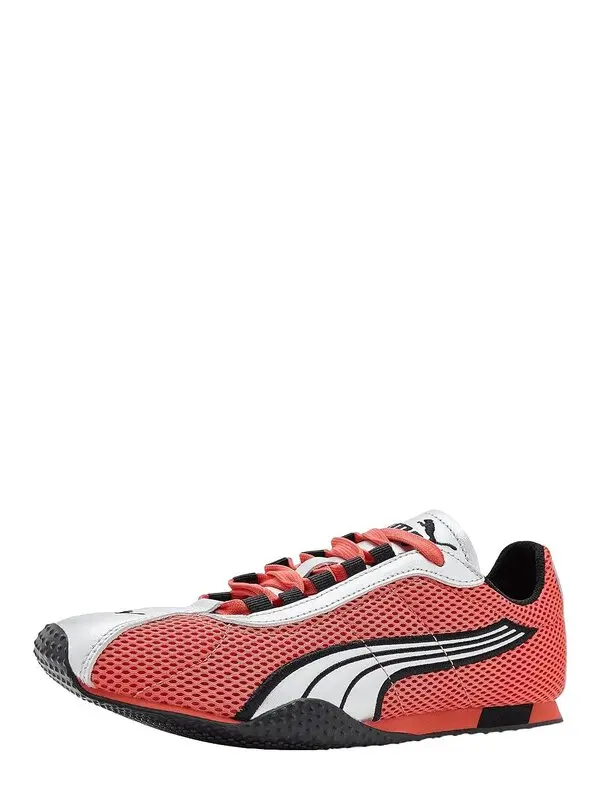 PUMA H-street Og Sneakers - Red