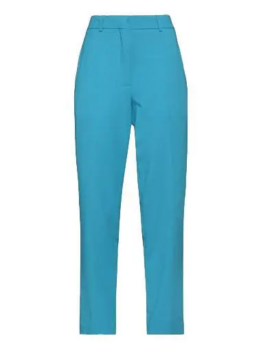 JUCCA Tailored Pants - Blue