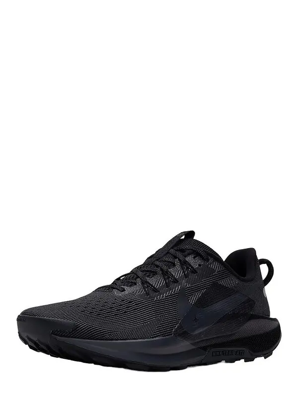 Nike Pegasus Trail 5 Shoes - Black