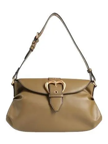 Pinko Handbag - Green