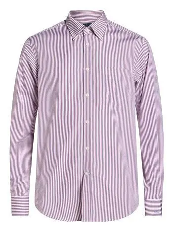 Paul & Shark Shirt Size Cotton - Red