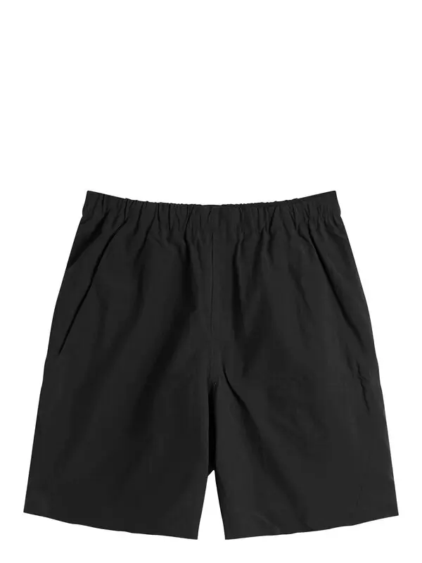 Arc'teryx Spere Sl Shorts - Black