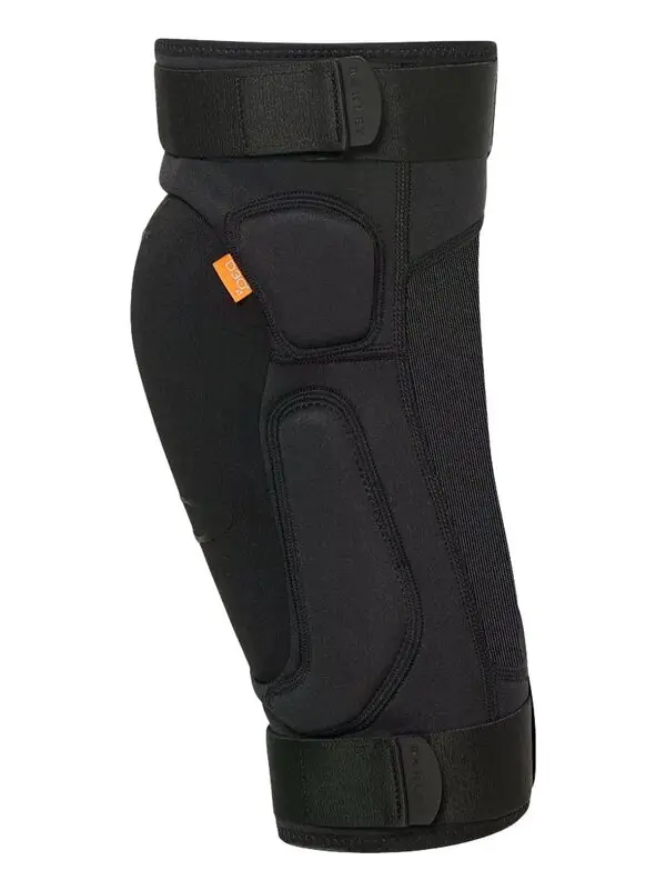 Oakley Drop In D3o Knee Guards - Black
