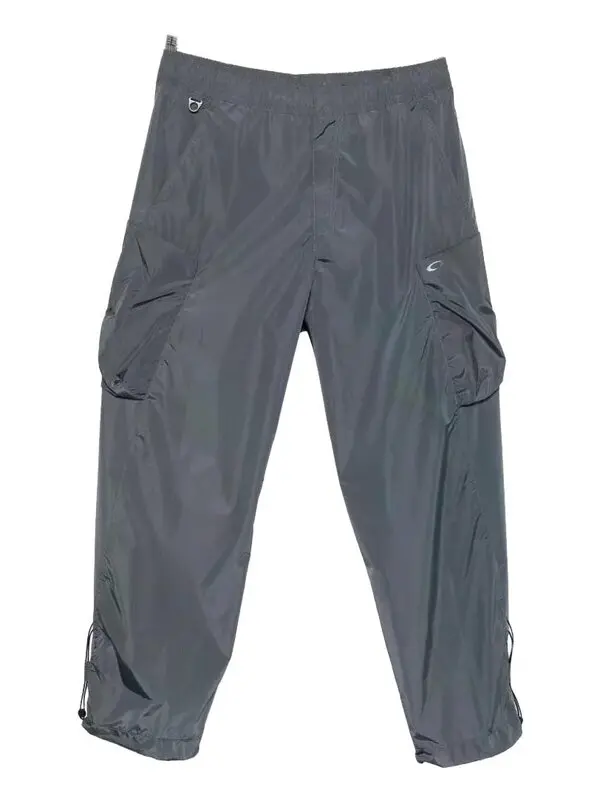 Oakley Ripstop Cargo Pants - Grey