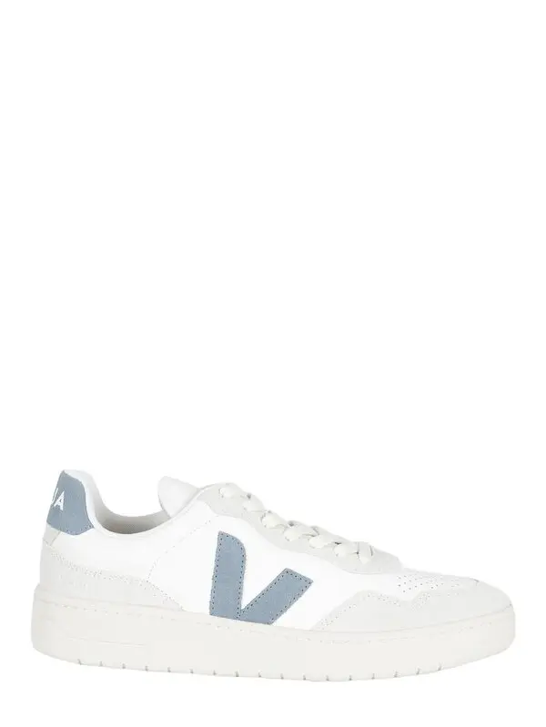 VEJA Sneakers - White