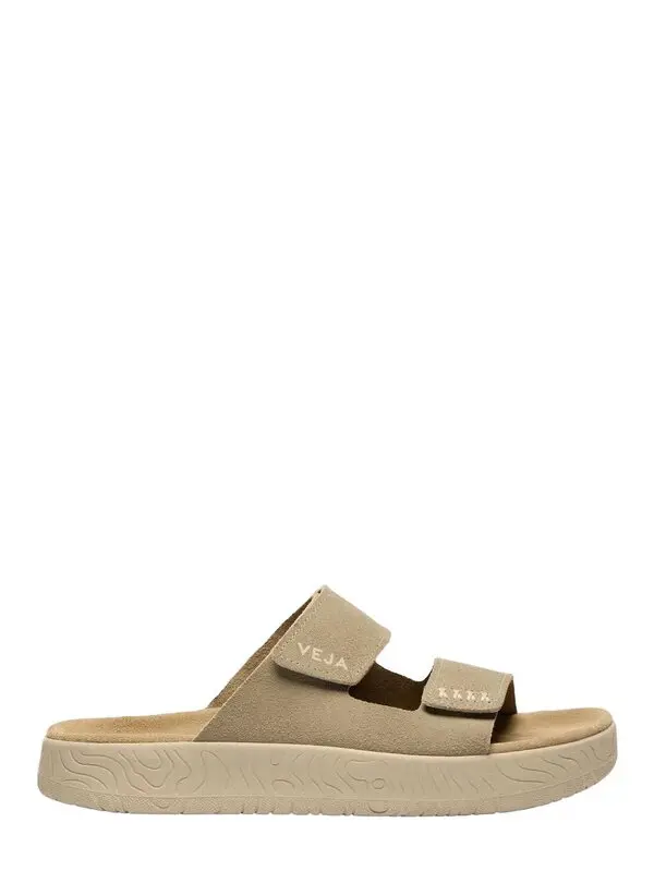 VEJA Sandals - Brown