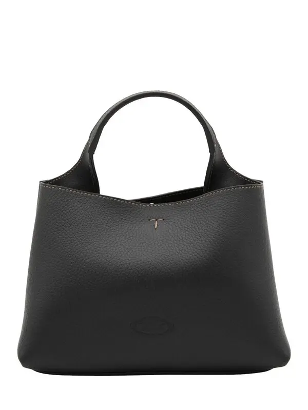 TOD'S Handbag - Black