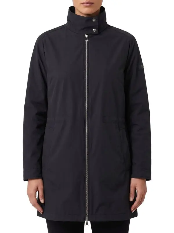 TATRAS Coat - Blue