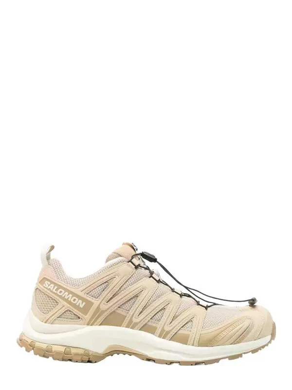 SALOMON Xa Pro 3d Sneakers - Neutrals