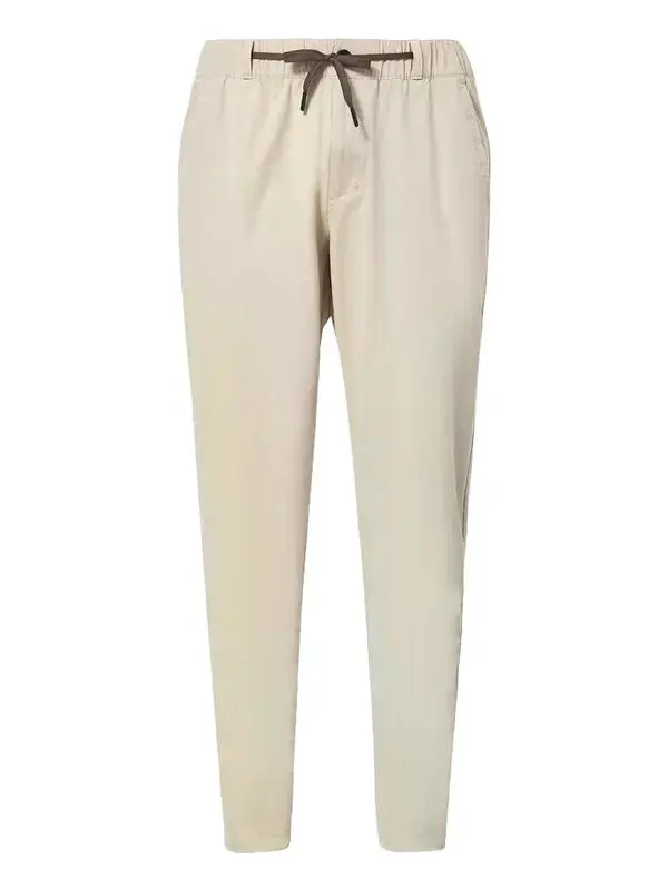 Oakley Roam Commuter Rc Trousers - Neutrals