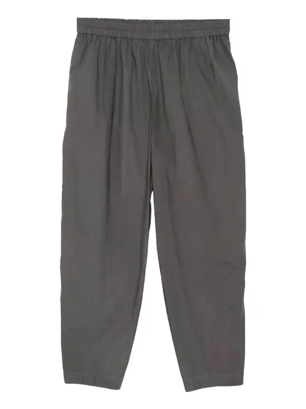TOOGOOD The Acrobat Trousers - Grey