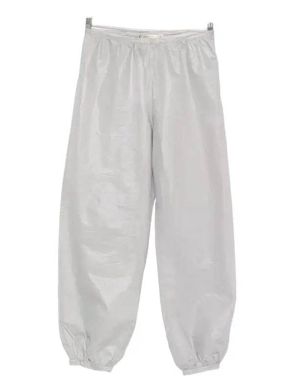 Paloma Wool Boza Trousers - Grey