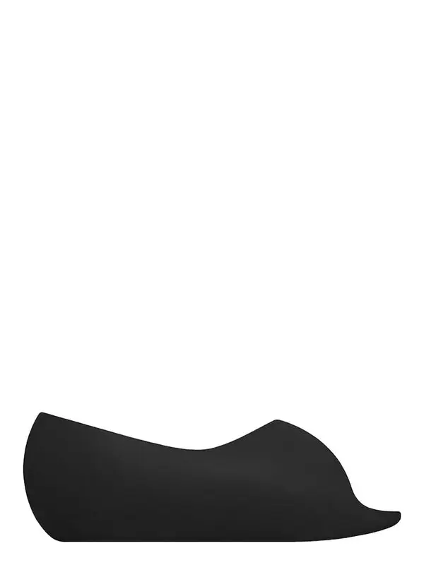 Yeezy Hl02 - Black