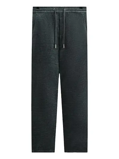 Kith Chenille Elmhurst Pant - Simple