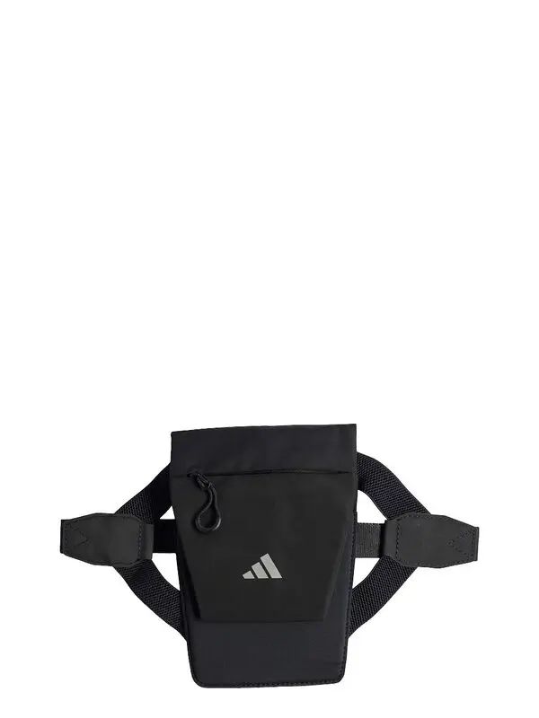 Adidas Pocket Bag - Black