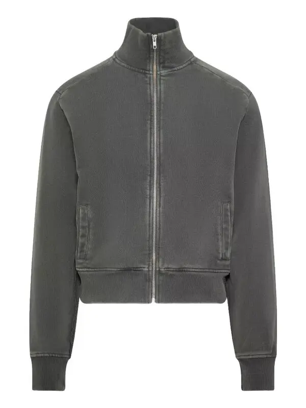 ENTIRE STUDIOS Standard Track Jacket - Grey