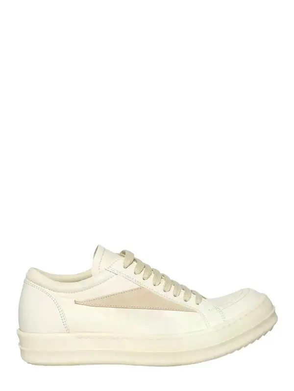 Rick Owens Sneakers - Neutrals
